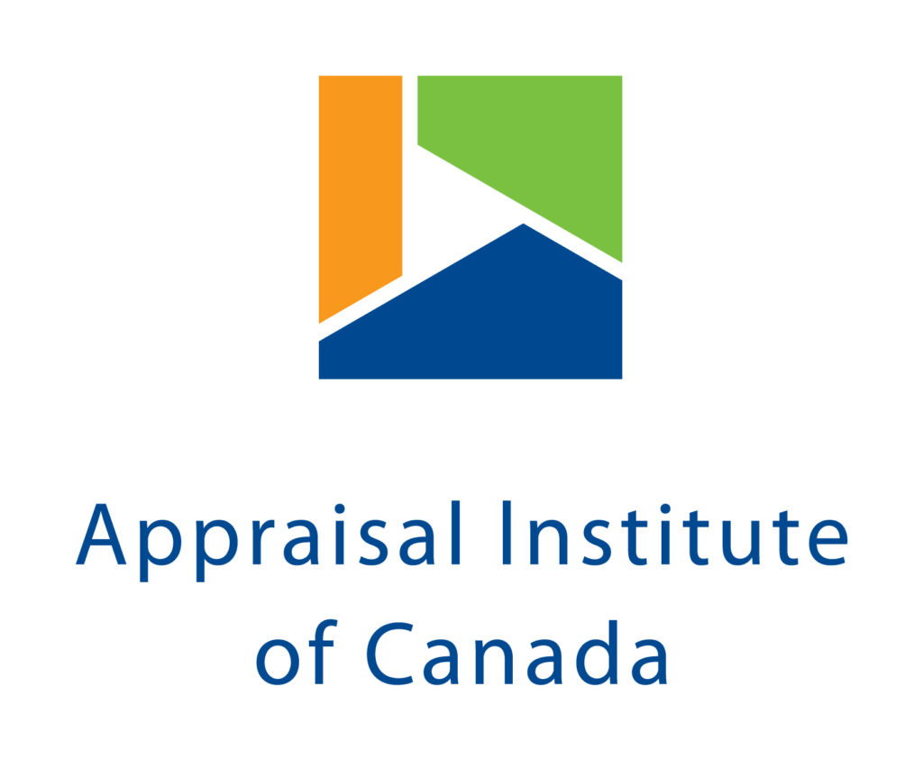 Evaluate Appraisal Services | Residential Appraisals